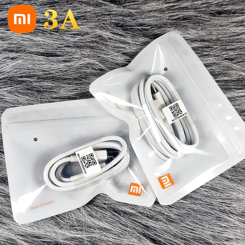 Xiaomi-cable-de-carga-r-pida-tipo-C-cable-de-datos-para-xiaomi-9-8-6.jpg