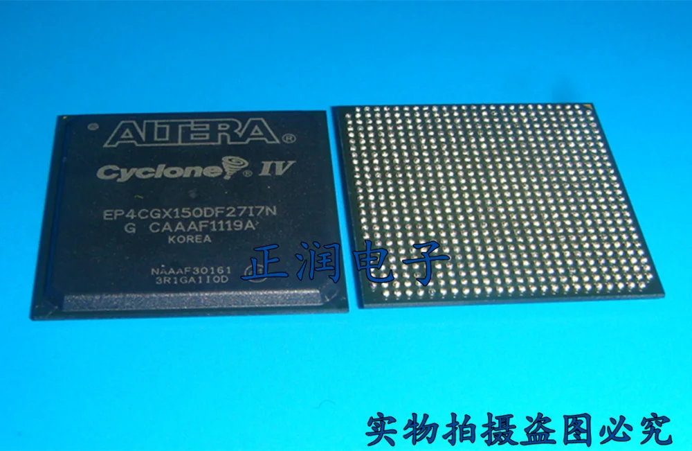 100-New-original-PLX-PEX8311-AA66BC-F-BGA337.jpg