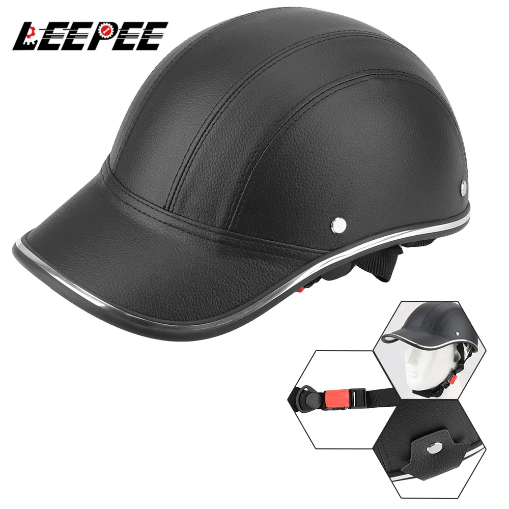 LEEPEE Global Store
