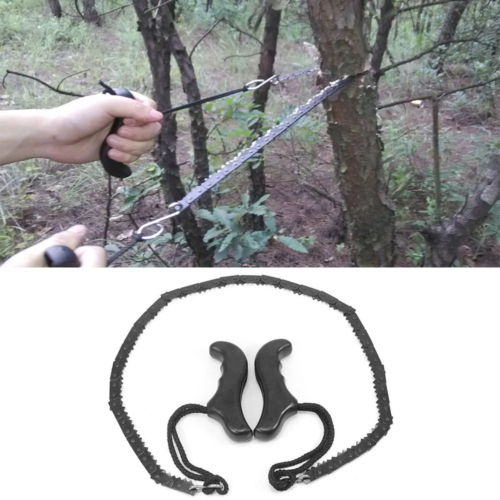 Outdoor-Camping-Hunting-Logging-Chain-Saw-Hand-held-Wire-Saw-Portable ...