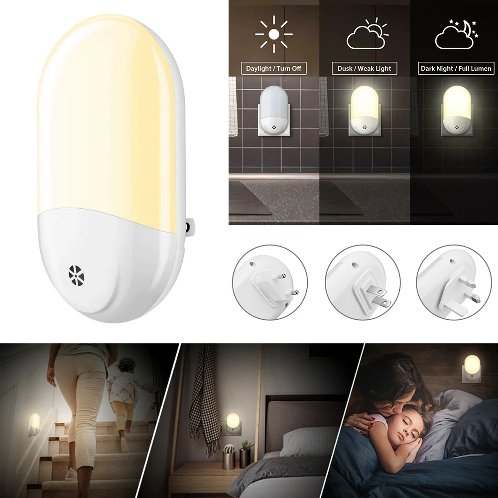 Store Home Products Getaway Deals Feedback