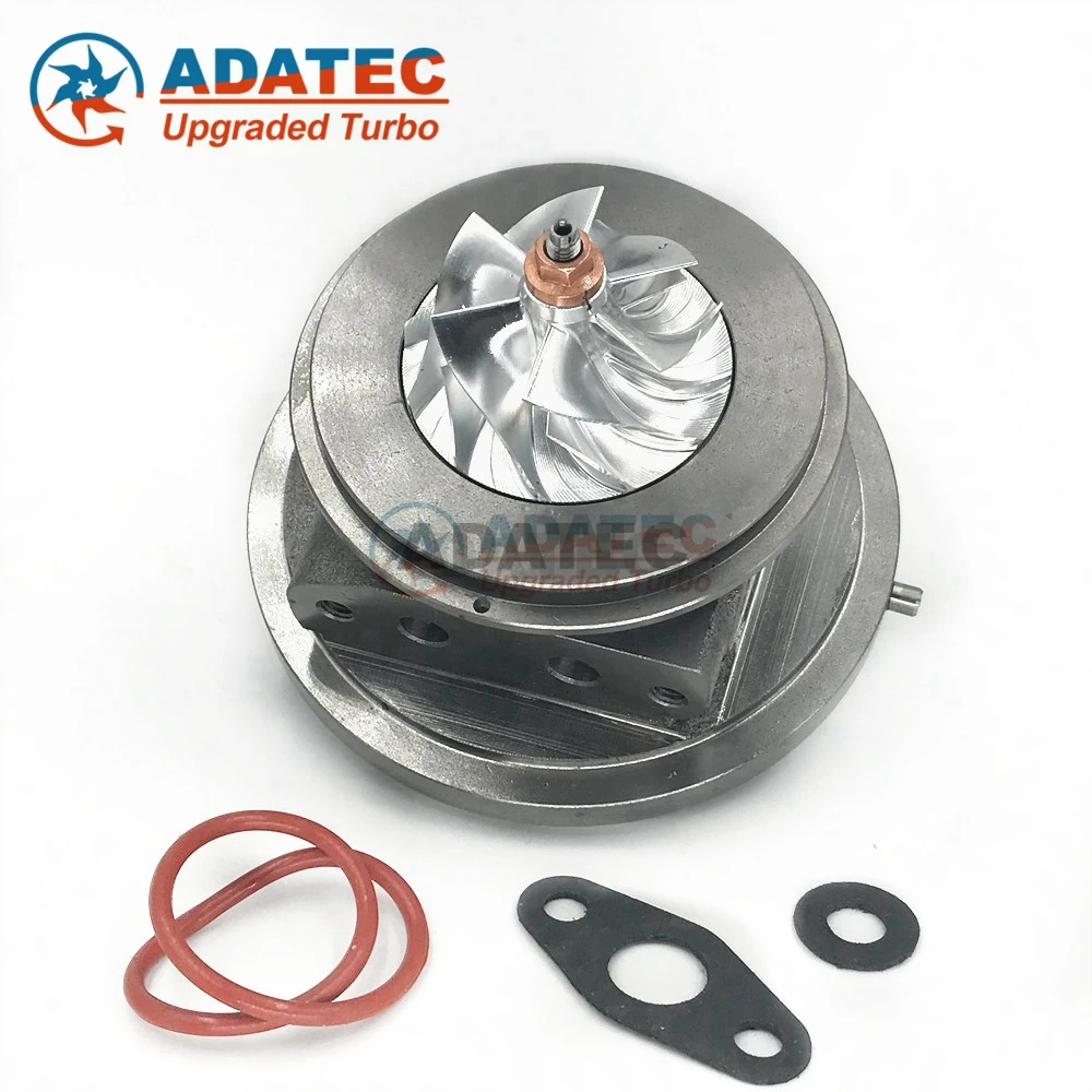 Turbocharger-TF035-1515A295-49335-01410-4933501410-Turbo-Cartridge-for ...