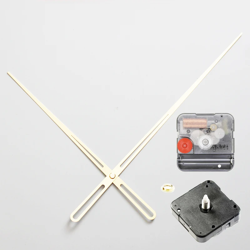 Movimiento-de-alto-Torque-de-agujero-redondo-12888-barrido-de-11mm-eje ...