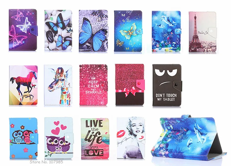 Capa-universal-de-suporte-para-tablet-lg-frete-gr-tis-caneta-para-lg-g ...