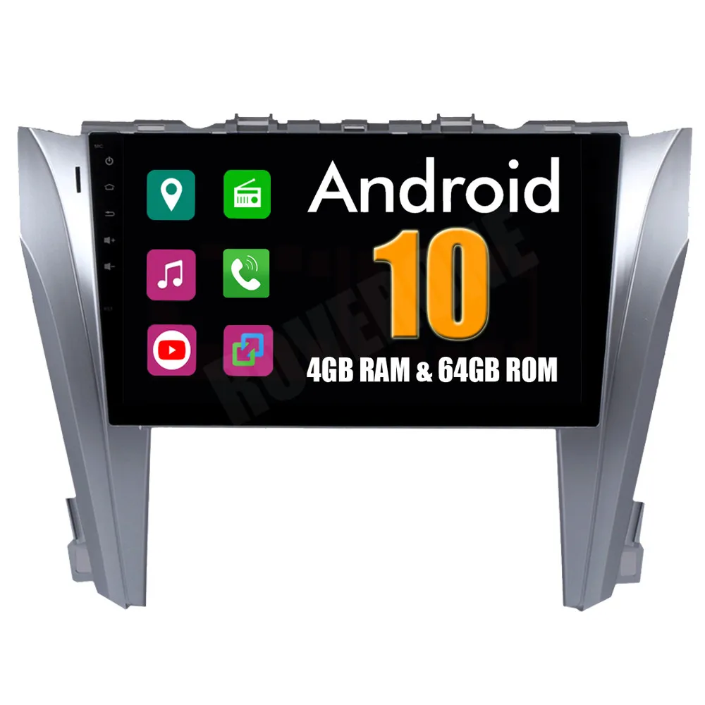 roverone-voor-toyota-camry-2015-android-10-autoradio-auto-accessoires