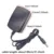 17V 18V 19V 20V 22V 24V Universal Power Adapter EU US UK AU 17 18 19 20 ...