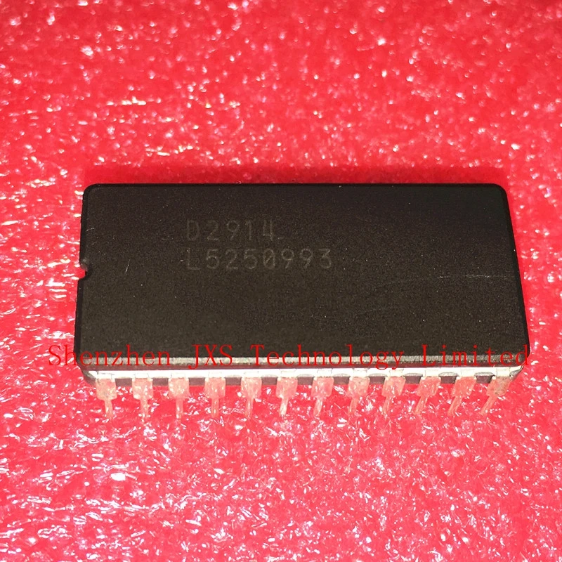 100-New-original-D2914-CDIP24.jpg