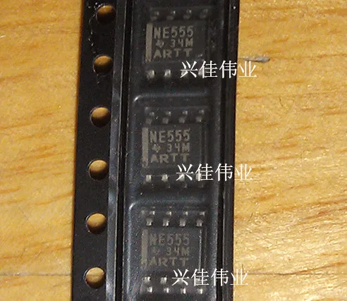 NE555-NE555DR-SOP-8.jpg