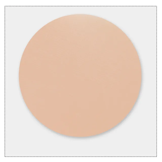 Crossdresser Insertable Camel Toe Transvestite Shemale Gaff Pad Silicone