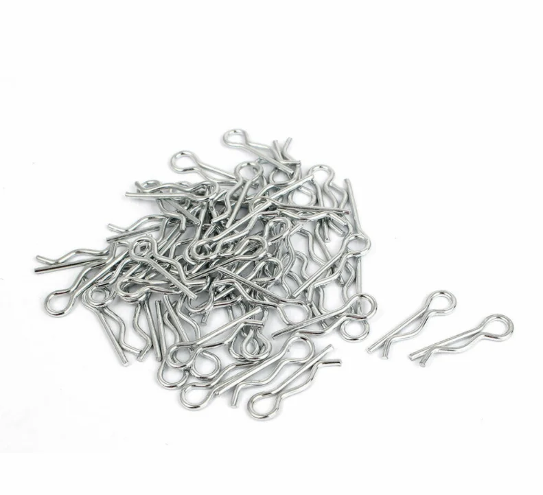 100pcs-R-Pin-Mechanical-Hitch-Hair-Tractor-Clip-Cotter-Kits-1mm-x-16mm.jpg