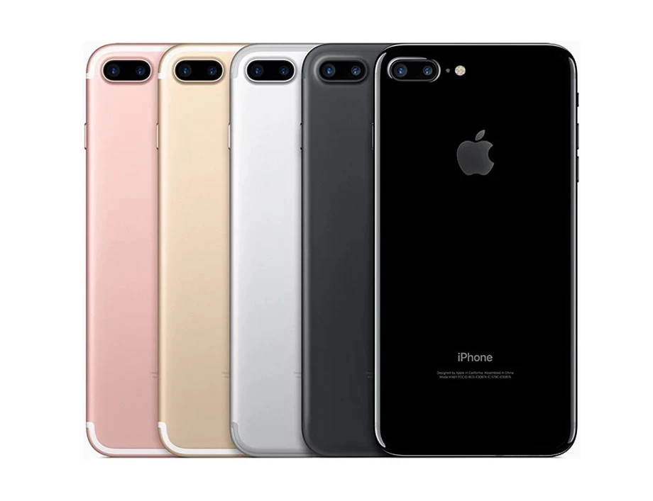 します iPhone 128Gの通販 by サブオ's shop｜アイフォーンならラクマ - iPhone7plus ってないの