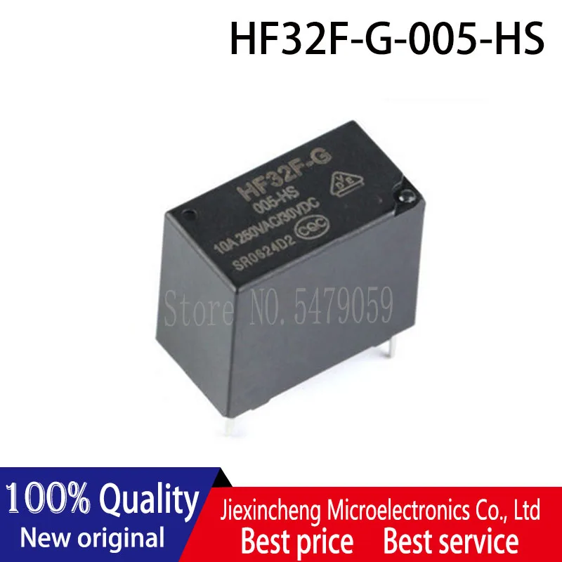 10PCS-HF32F-G-005-HS-HF32F-G-HF32F-G-012-HS-HF32F-G-024-HS-DIP4.jpg