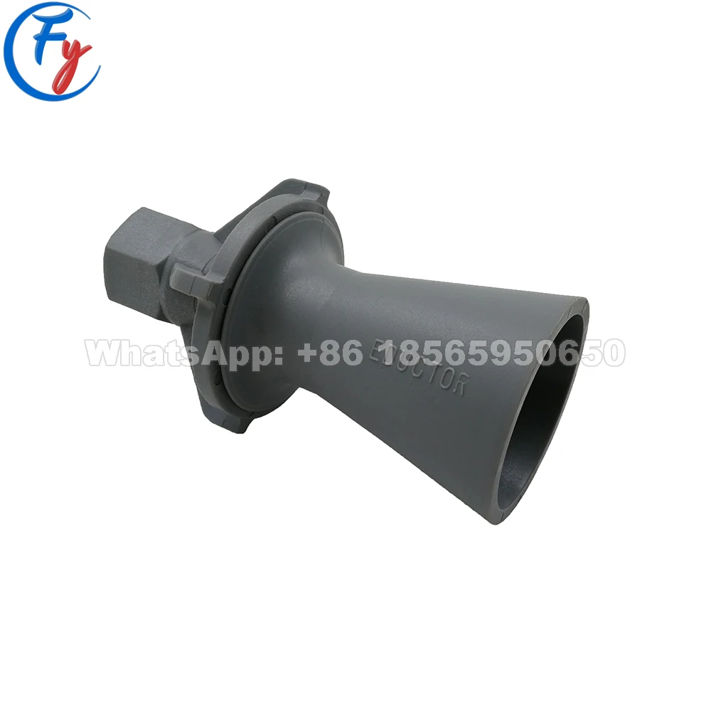 3-4-Bsp-PVC-Tank-Mixing-Eductor-Mixing-Euctor-High-Pressure-Washing ...