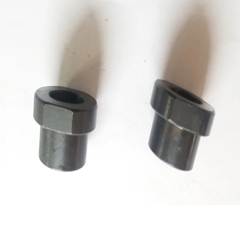 2PCS Grinding Machine Spindle Locking Flange Nut, 45% OFF