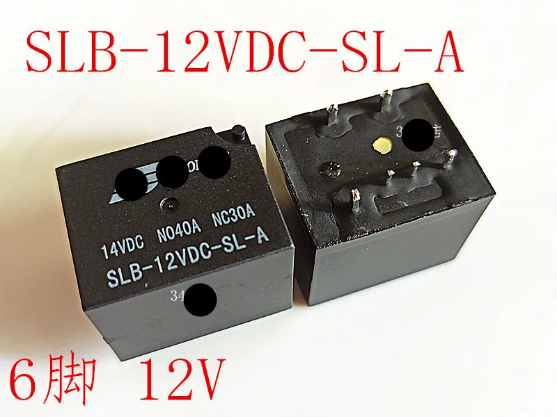10piece-SLB-12VDC-SL-A-SLB-24VDC-SL-A-SLB-12V-SL-A-SLB-24V.jpg