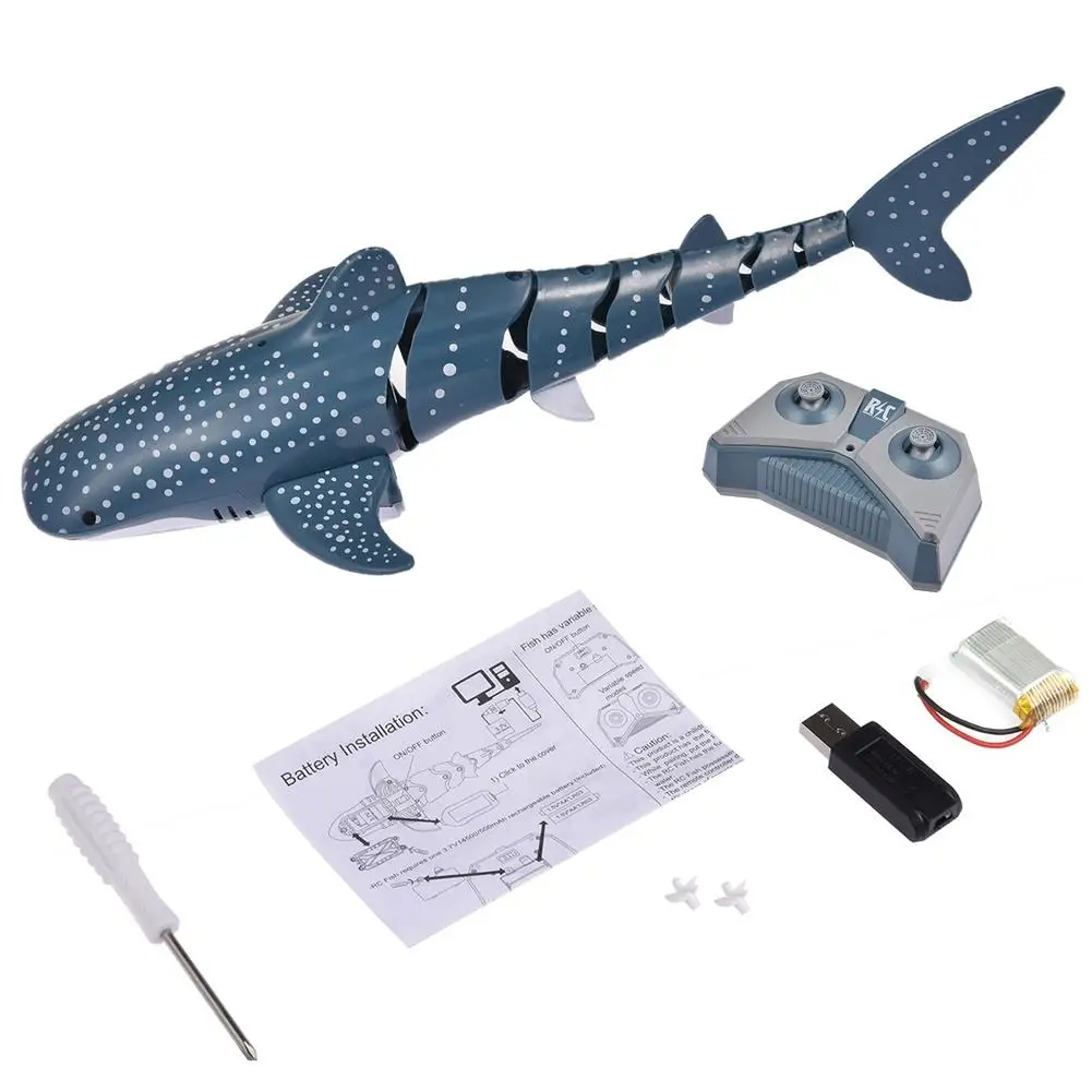 Whale Shark Papercraft | canoeracing.org.uk