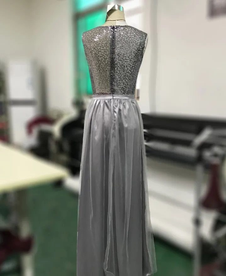 Ladies evening dress holiday party dress Bazics | South Africa | Zando