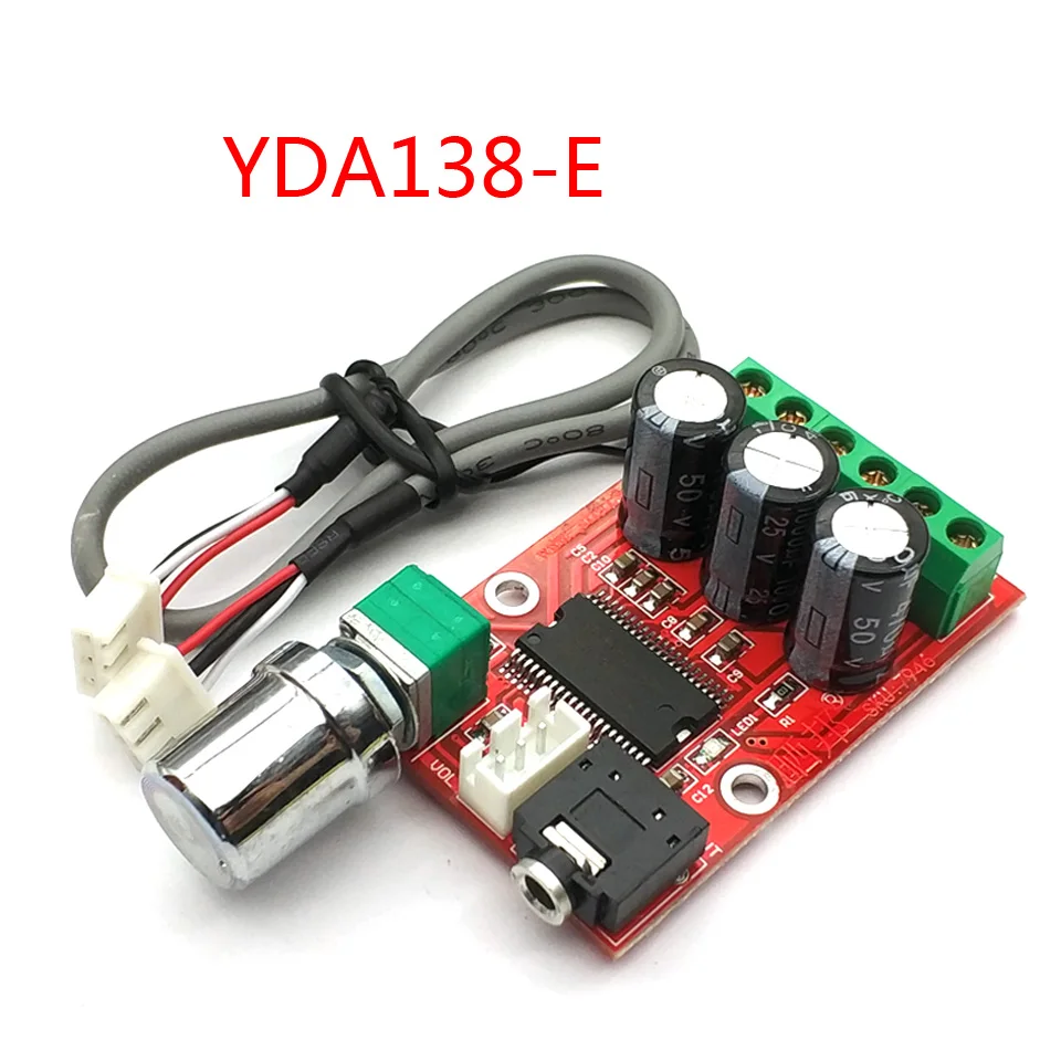 YDA138-E-XH-M145-2-0-2x12W-D.jpg