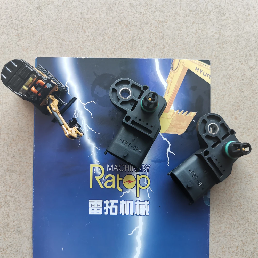 EC210-D6D-D6E-D7D-281002576-8200375080-8200375977-18590-67JA0000 ...