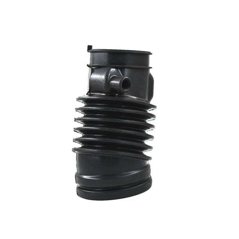 17228 RJA A01 Air Cleaner Intake Hose for 2005 2008 Acura RL ...