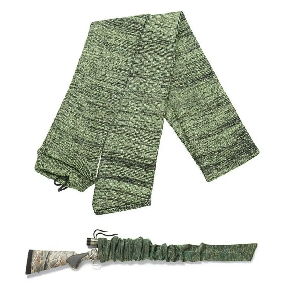 Tactical Hunting Rifle | Socks Covers Shotguns | Shotgun Storage Case ...