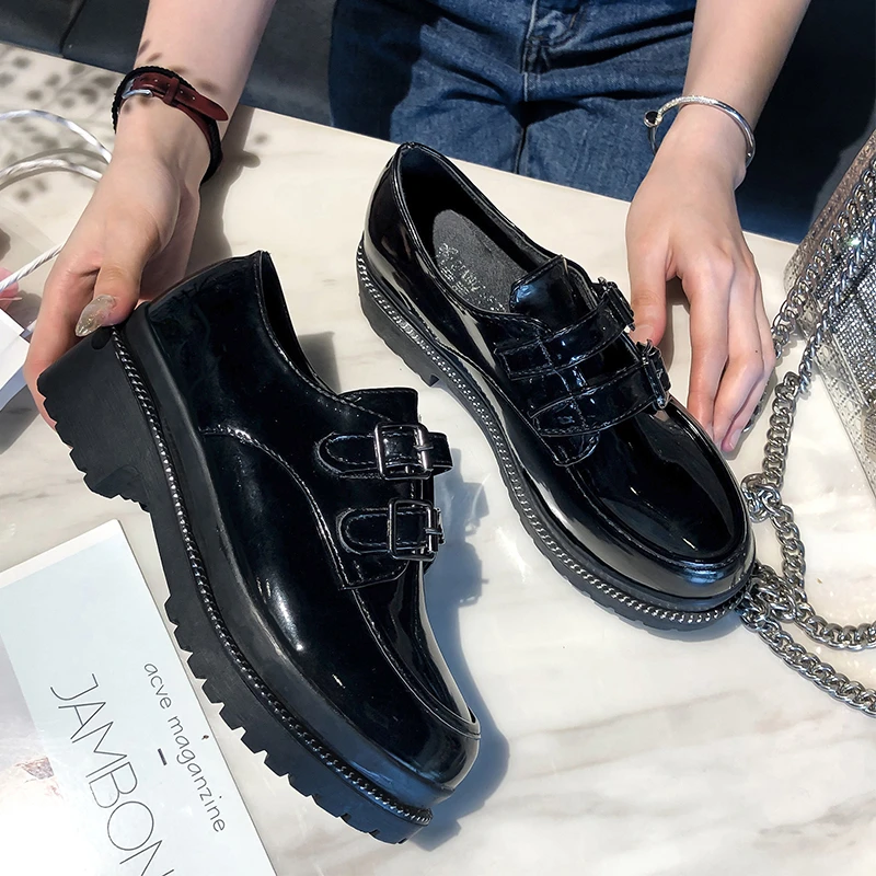 Scarpe Nere Vintage | atelier-yuwa.ciao.jp