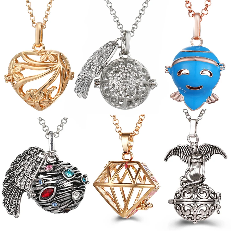 Collar-de-medall-n-de-Perfume-de-bola-de-m-sica-de-alas-de-ngel-difusor.jpg