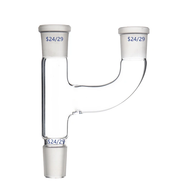 Claisen Adapter Chemistry Cheap Wholesale | www.oceanproperty.co.th