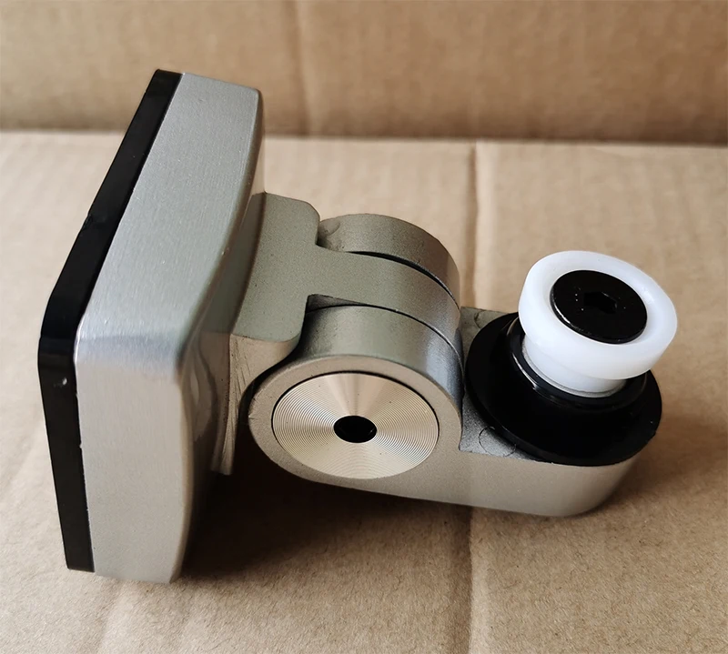 Monitor Mount Head Joint Connector For Ol Series Monitor Holder ...