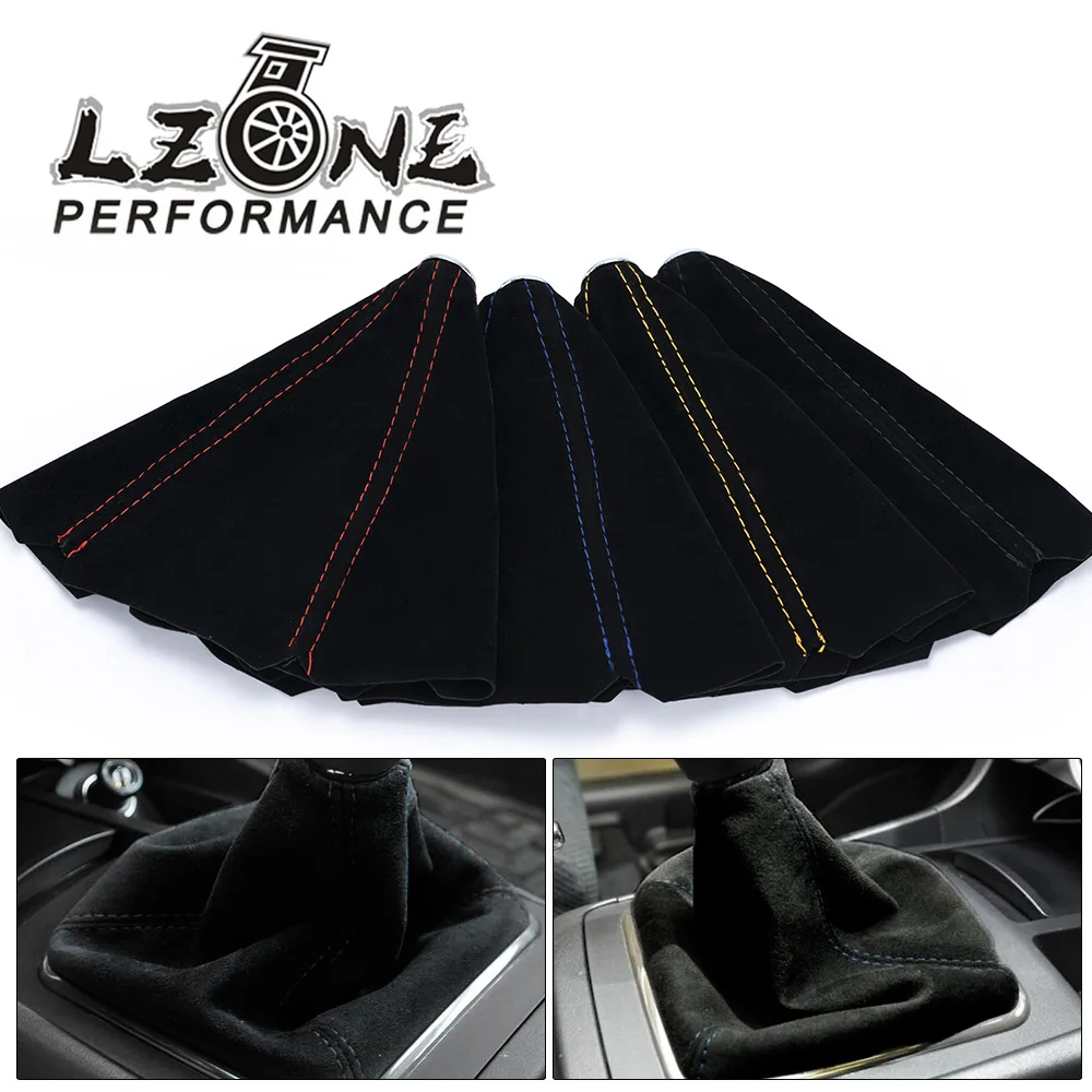 LZONE PERFORMANCE Store