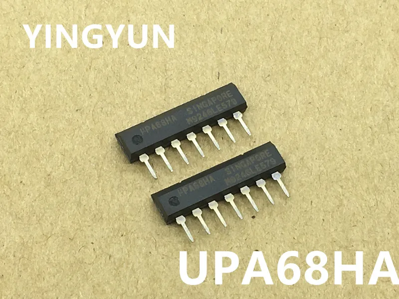 1 ç upa68ha zip 7 novo original|Ferramentas p/cabo| - AliExpress