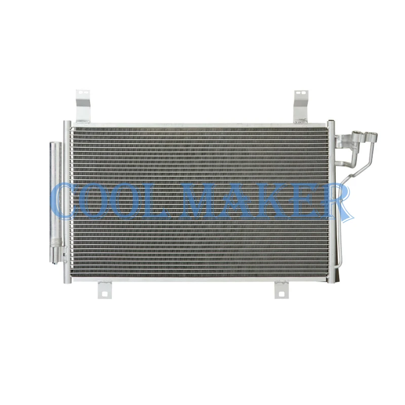 Car-air-conditioner-for-Mazda-CX-5-ac-condenser-KF0361480A-KF0361480B ...