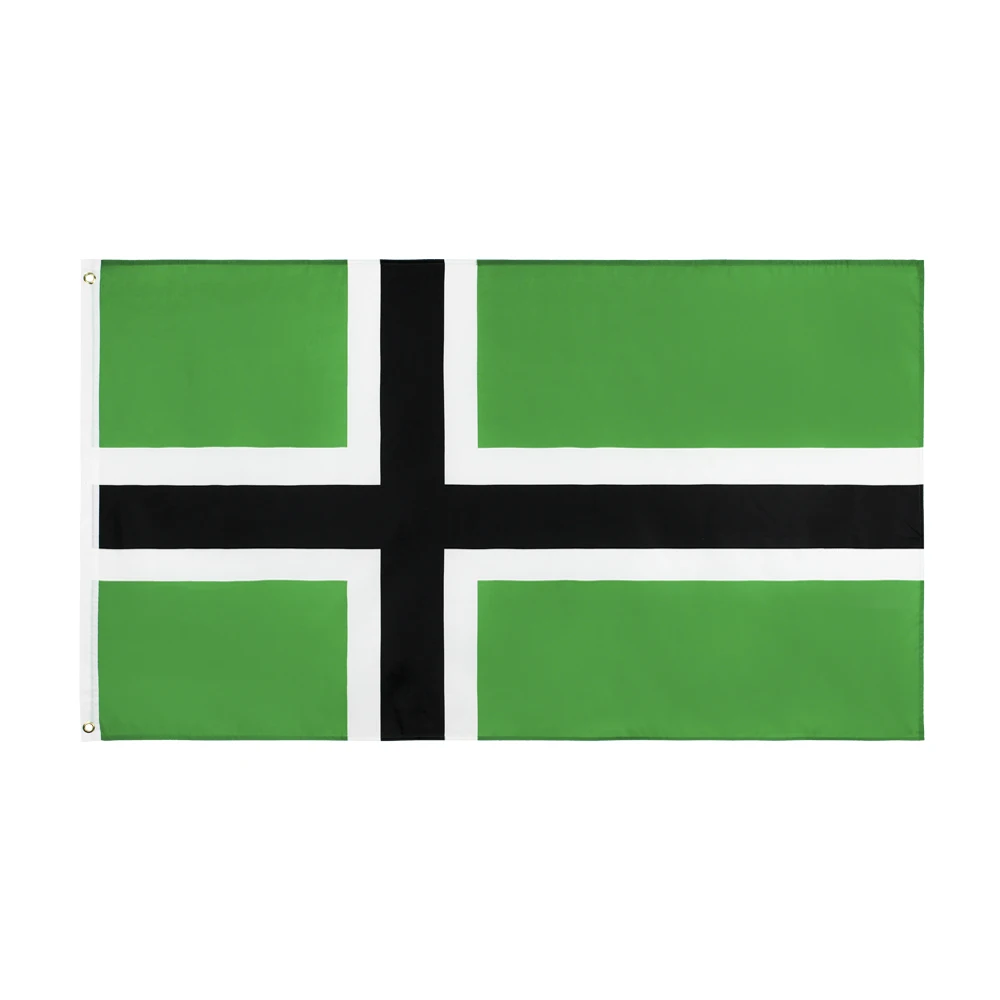 3Jflag-3x5Fts-90X150cm-Vinland-Viking-Vinlandia-Flag.jpg
