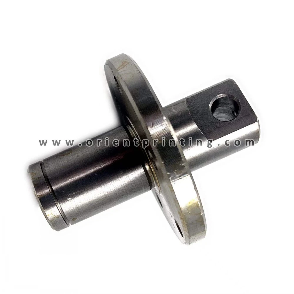 71.030.206 Journal OS Water Pan Roller Journal For Heidelberg SM102 ...