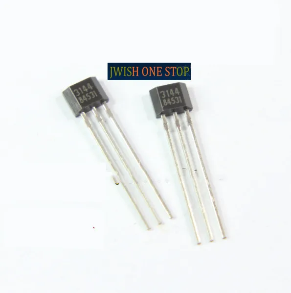 A3144-SK5B-5A100V-SS3200-7805-ME2345A-SK54-MUR460-SS56-GH16D-GH17M ...