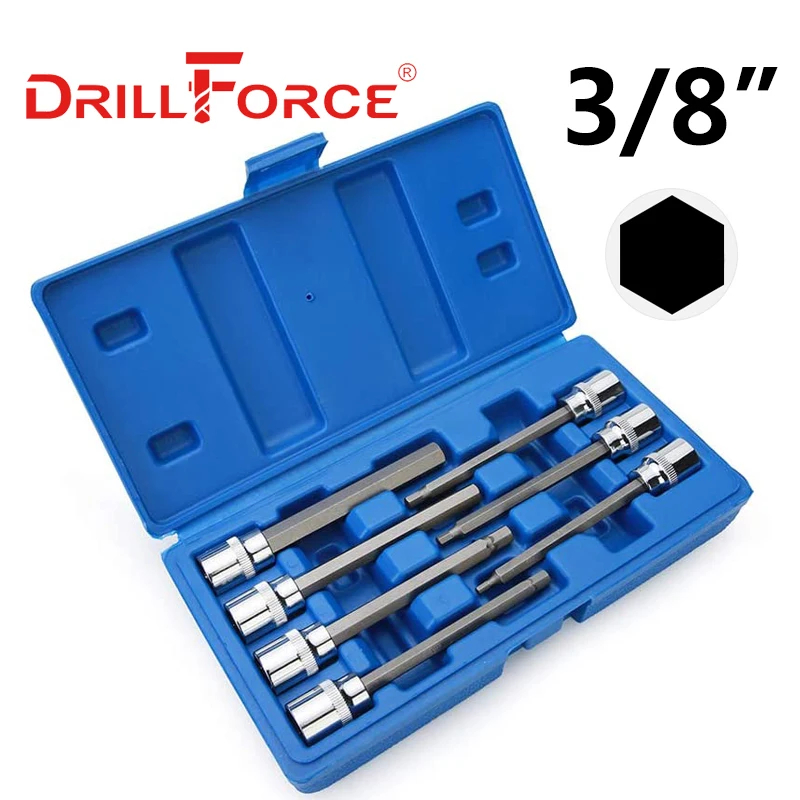 drillforce-7pcs-h3-h10-3-8-110mm