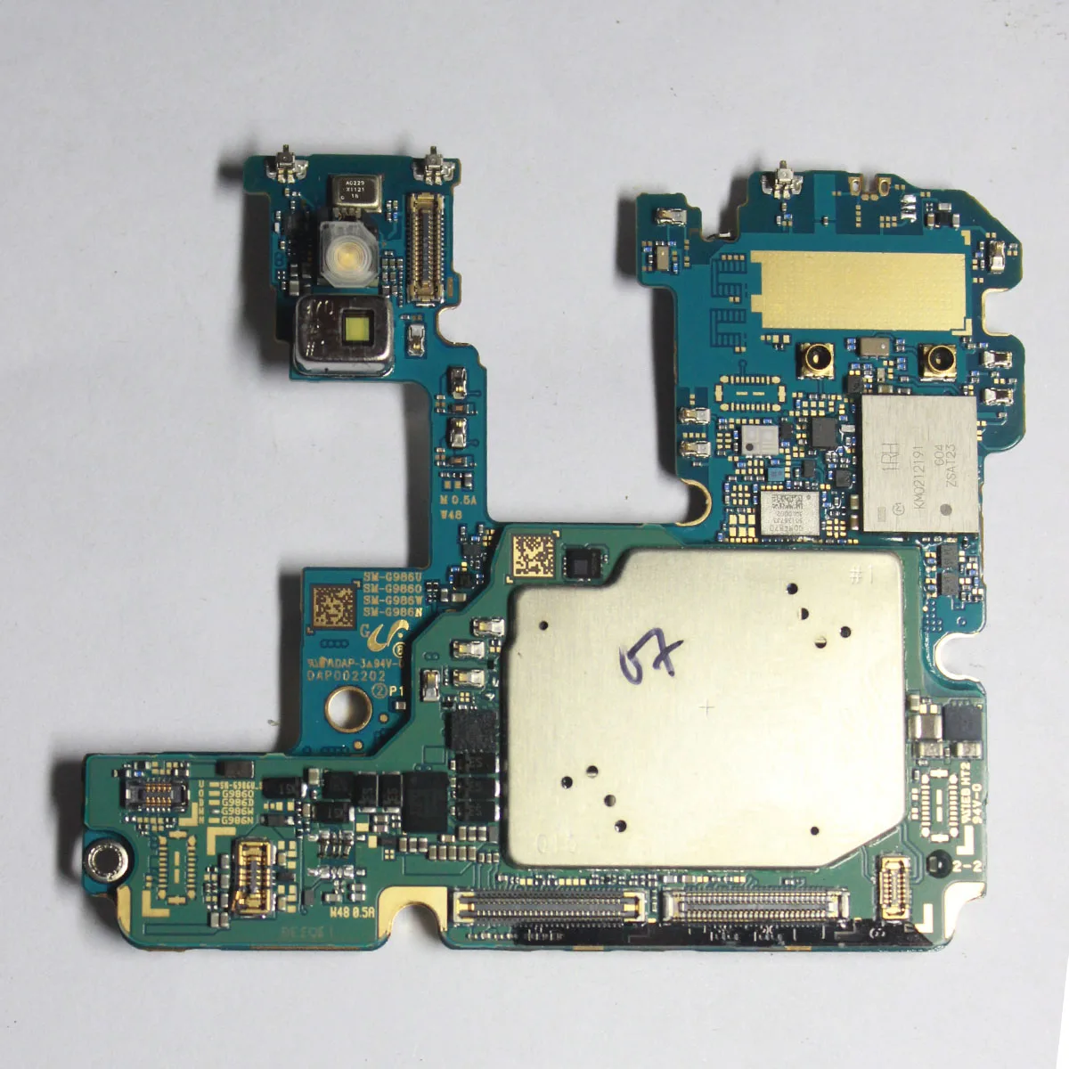 Samsung S20 Motherboard | ubicaciondepersonas.cdmx.gob.mx