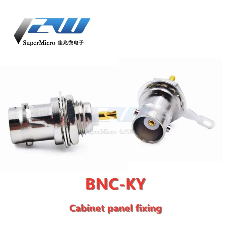 All-copper-BNC-seat-50KY-KWE-bnc-female-Q9-female-BNC-connector-video-monitoring-socket.jpg
