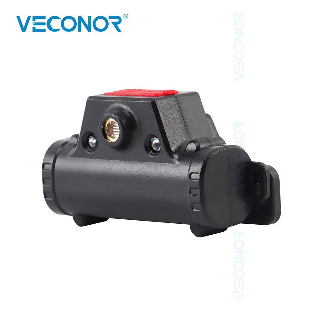 Laser Positioner for Wheel Balancer Infrared Line Point Finding Lead ...