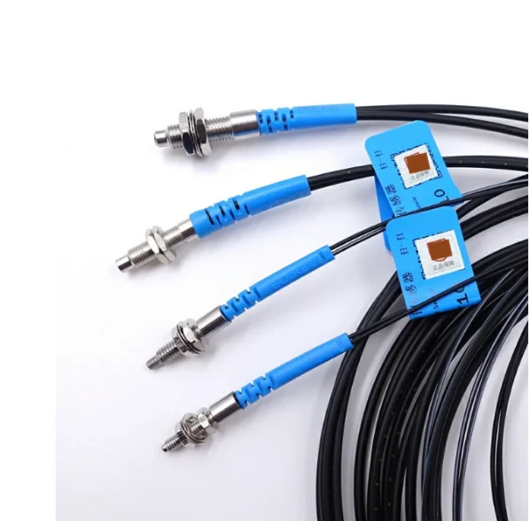 PRS3Y10 M3 1M PRS4Y10 M4 1M PR6Y10 M6 1M PRS3Y20 M3 2M reflective ...