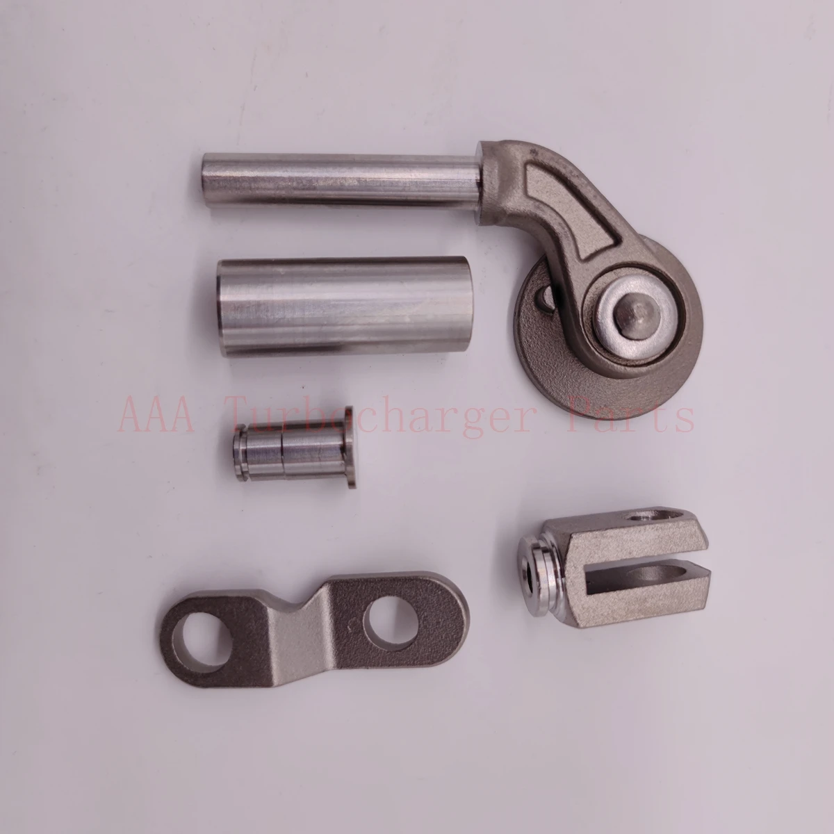 06L145702F-A4-A5-Q5-Maca-n-2-0T-B9-IS38-Gen3-Turbo-Wastegate-Rattle ...