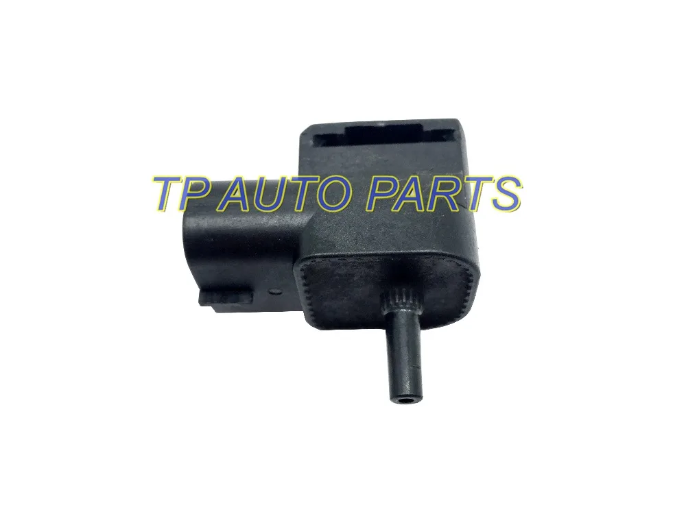 MAP PRESSURE SENSOR VACUUM SENSOR FOR TOYO-TA RAV4 OEM 89420-42010 ...