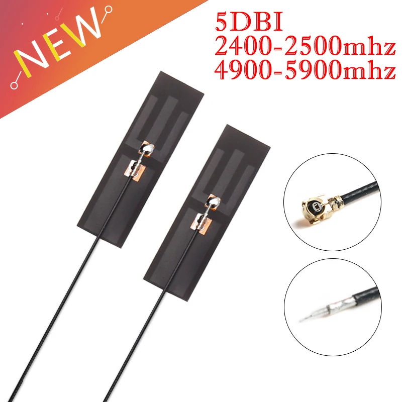 2-4G-5G-5-8G-5dbi-high-gain-IPEX-built-in-FPC-wifi-outer-Dual-frequency.jpg