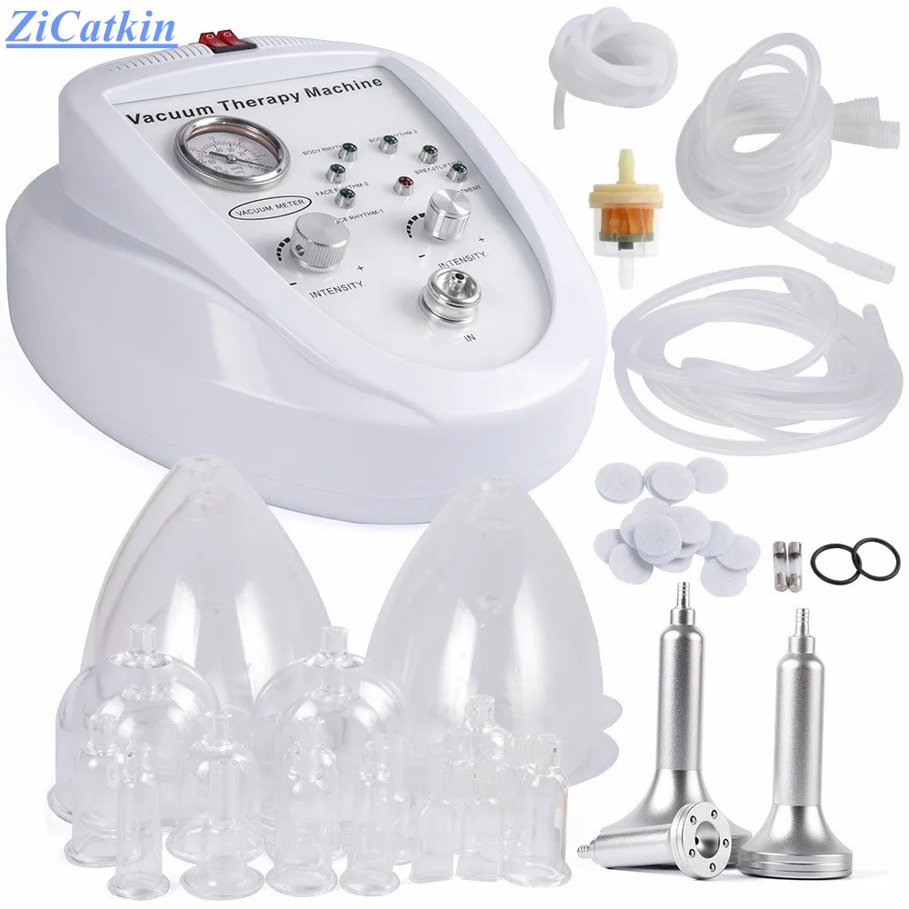 ZiCatkin-Appareil-de-massage-sous-vide-pour-le-lifting-du-visage ...