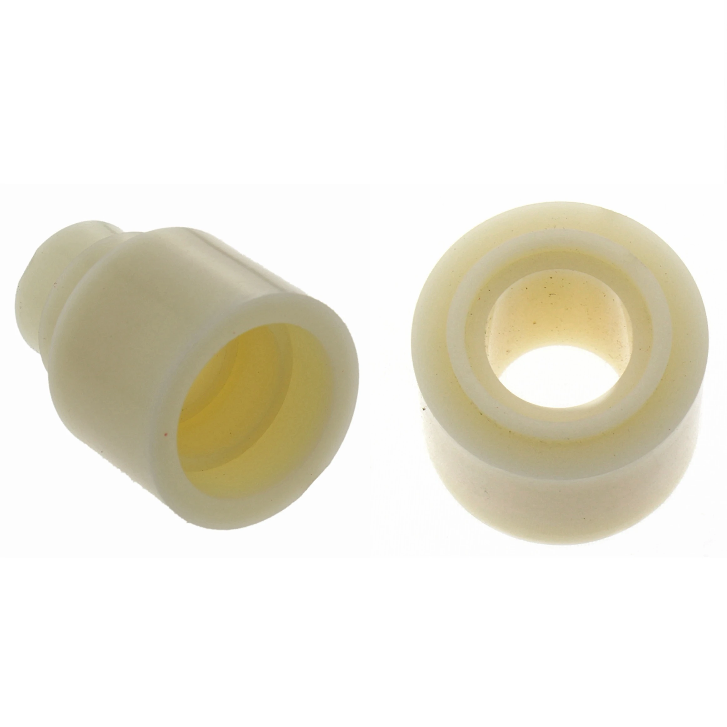 2Pcs 1 3 4 5 8 1 2 1 Abrasive