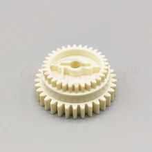 5X RM2-6418-000 RM2-6460-000 RM2-6435-000 RM2-6431-000 RM2-6436-000 ...