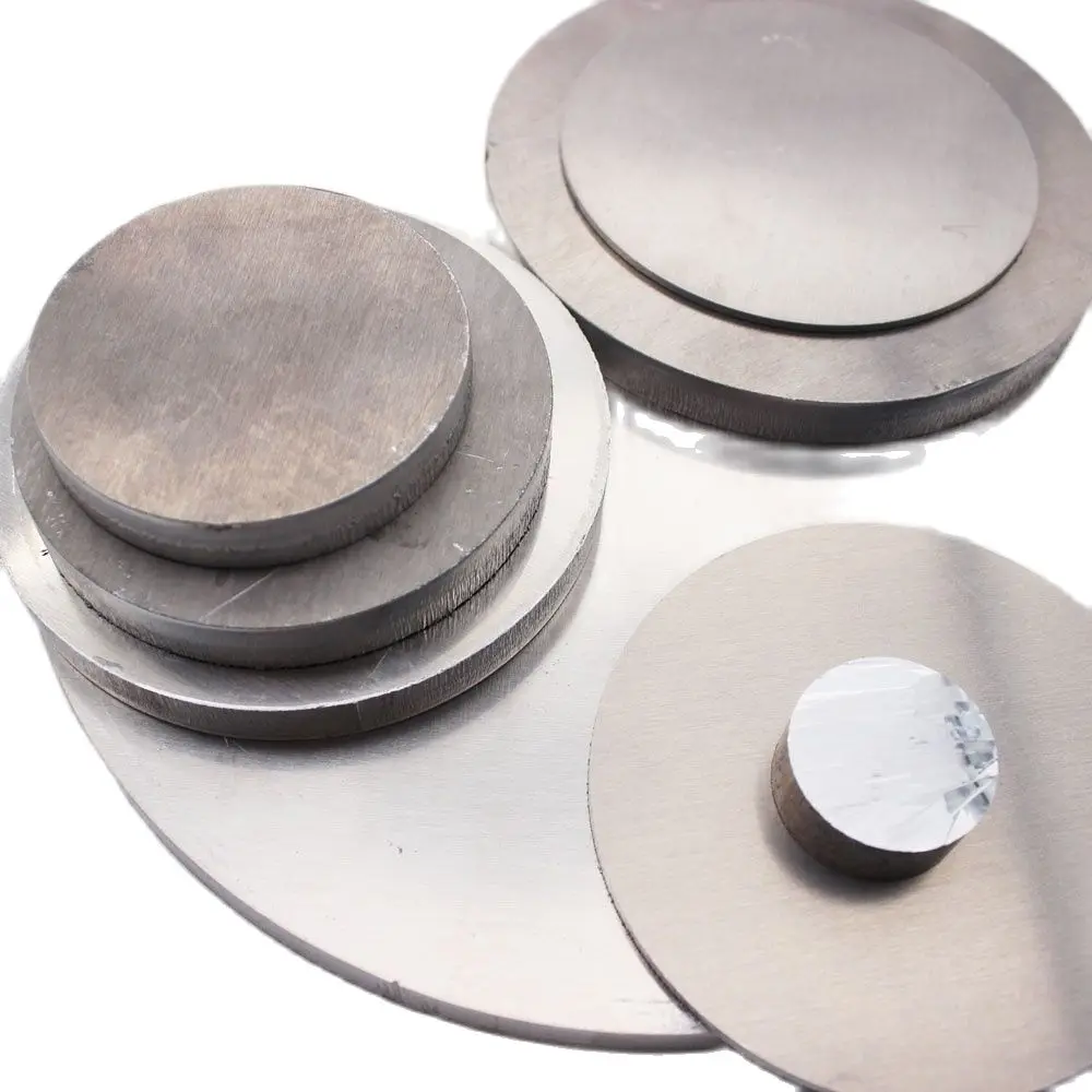 Disque-Circulaire-en-Alliage-d-Aluminium-100mm-200mm-300mm-400mm-500mm.jpg
