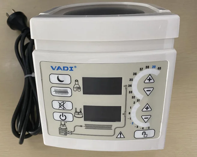 Página principal Productos Comentarios