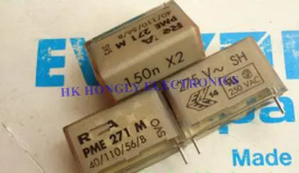 2PCS-PME271M-PME-271-M-PME271-150n-X2-0-15UF-154-150NF-275V-P-20-3mm.jpg