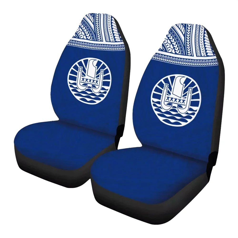 School Bus Seat Covers